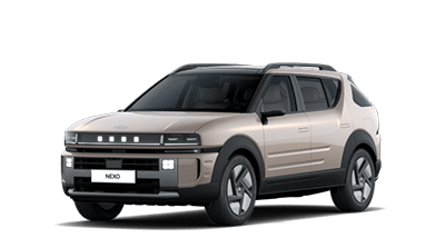 The all-new NEXO > 가격 | 현대자동차 - 현대닷컴 | 대한민국 대표 자동차회사 hyundai.com