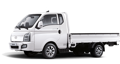 PORTER II > 하이라이트 | 현대자동차 - 현대닷컴 | 대한민국 대표 자동차회사 hyundai.com