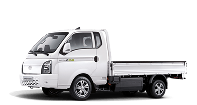 PORTER II Electric > 카탈로그 | 현대자동차 - 현대닷컴 | 대한민국 대표 자동차회사 hyundai.com