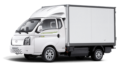 PORTER II Electric Special Vehicle > 모델소개 | 현대자동차 - 현대닷컴 | 대한민국 대표 자동차 ...