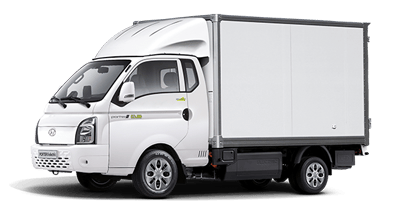 PORTER II Electric Special Vehicle > 모델소개 | 현대자동차 - 현대닷컴 | 대한민국 대표 자동차 ...