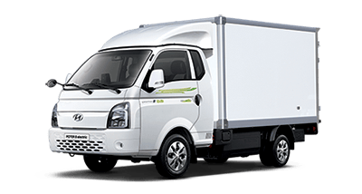 PORTER II Electric Special Vehicle > 카탈로그 | 현대자동차 - 현대닷컴 | 대한민국 대표 자동차 ...