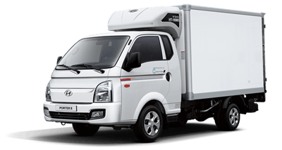 PORTER II Special Vehicle > 제원 | 현대자동차 - 현대닷컴 | 대한민국 대표 자동차회사 hyundai.com