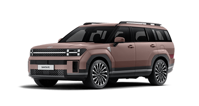 The all-new SANTA FE > 하이라이트 | 현대자동차 - 현대닷컴 | 대한민국 대표 자동차회사 hyundai.com