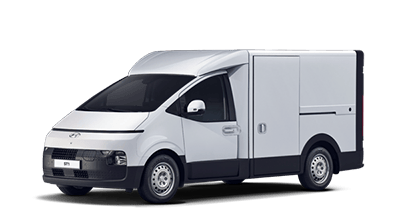 ST1 > 가격 | 현대자동차 - 현대닷컴 | 대한민국 대표 자동차회사 hyundai.com