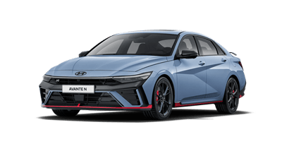 The new AVANTE N > 구매후기 | 현대자동차 - 현대닷컴 | 대한민국 대표 자동차회사 hyundai.com