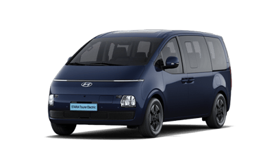 The new STARIA Electric > 하이라이트 | 현대자동차 - 현대닷컴 | 대한민국 대표 자동차회사 hyundai.com