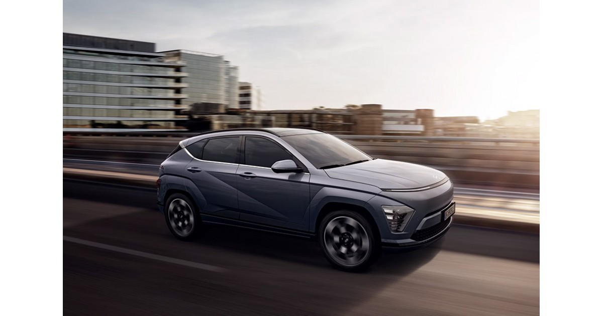 ¿Qué es y cómo funciona un coche híbrido?