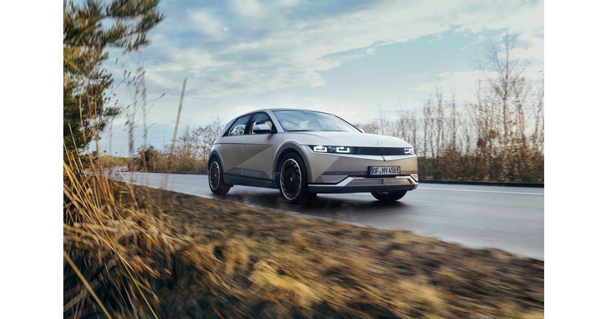 ITV de un coche híbrido: ¿cómo es y qué diferencias hay? | Zona ECO