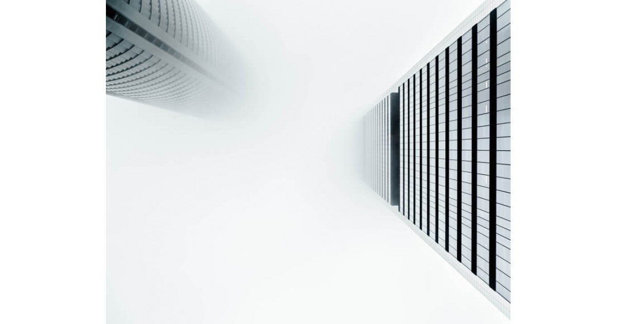 Madrid 360: qué es, cómo funciona, mapa, entrada en vigor y más