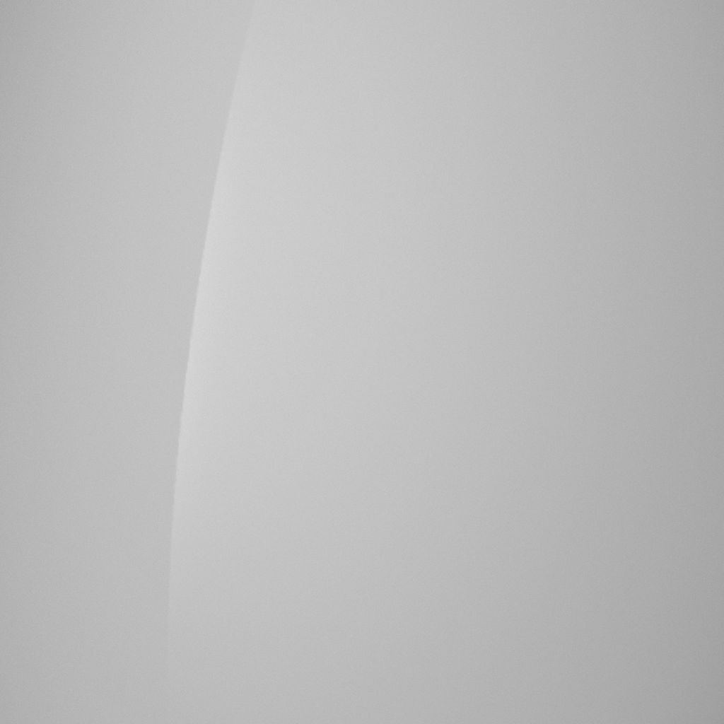 Auto in pronta consegna | Hyundai