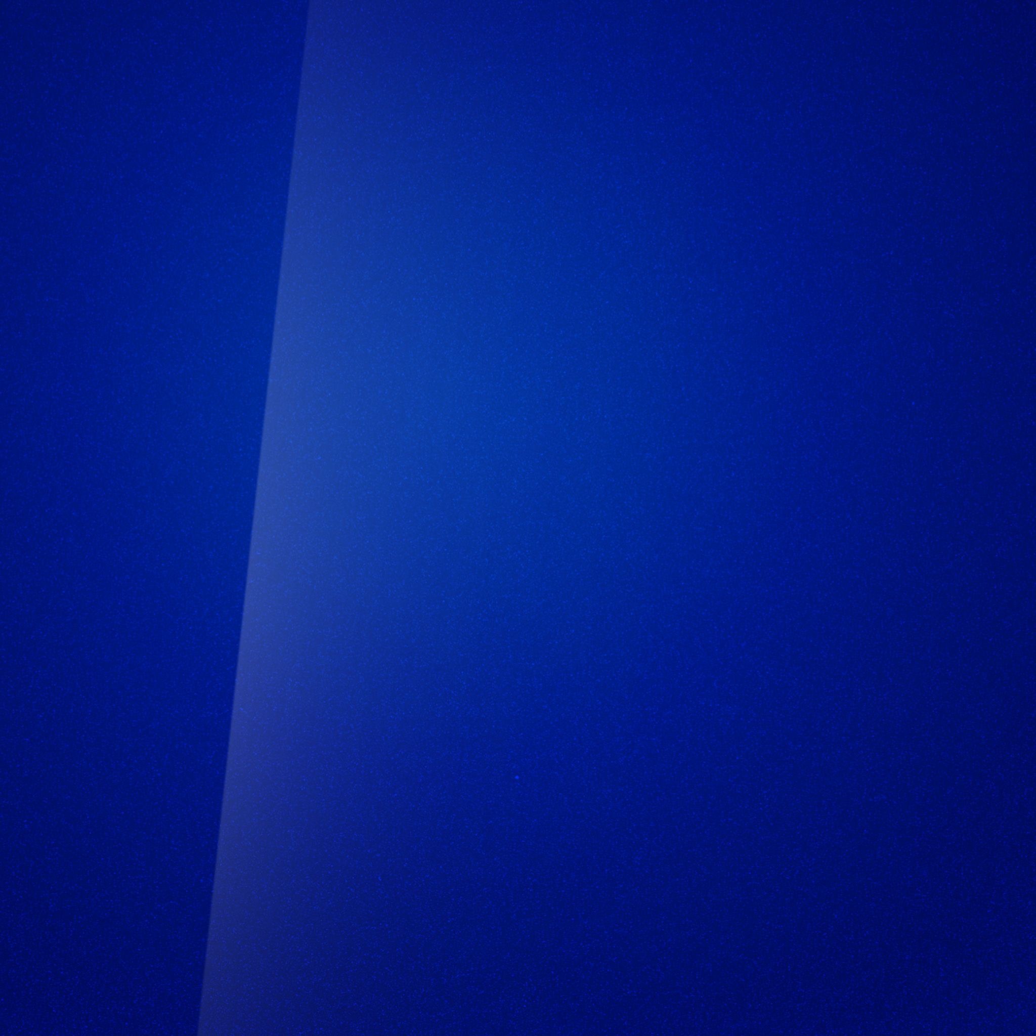 Hyundai Voorraad | Direct beschikbaar | Hyundai Motor Nederland