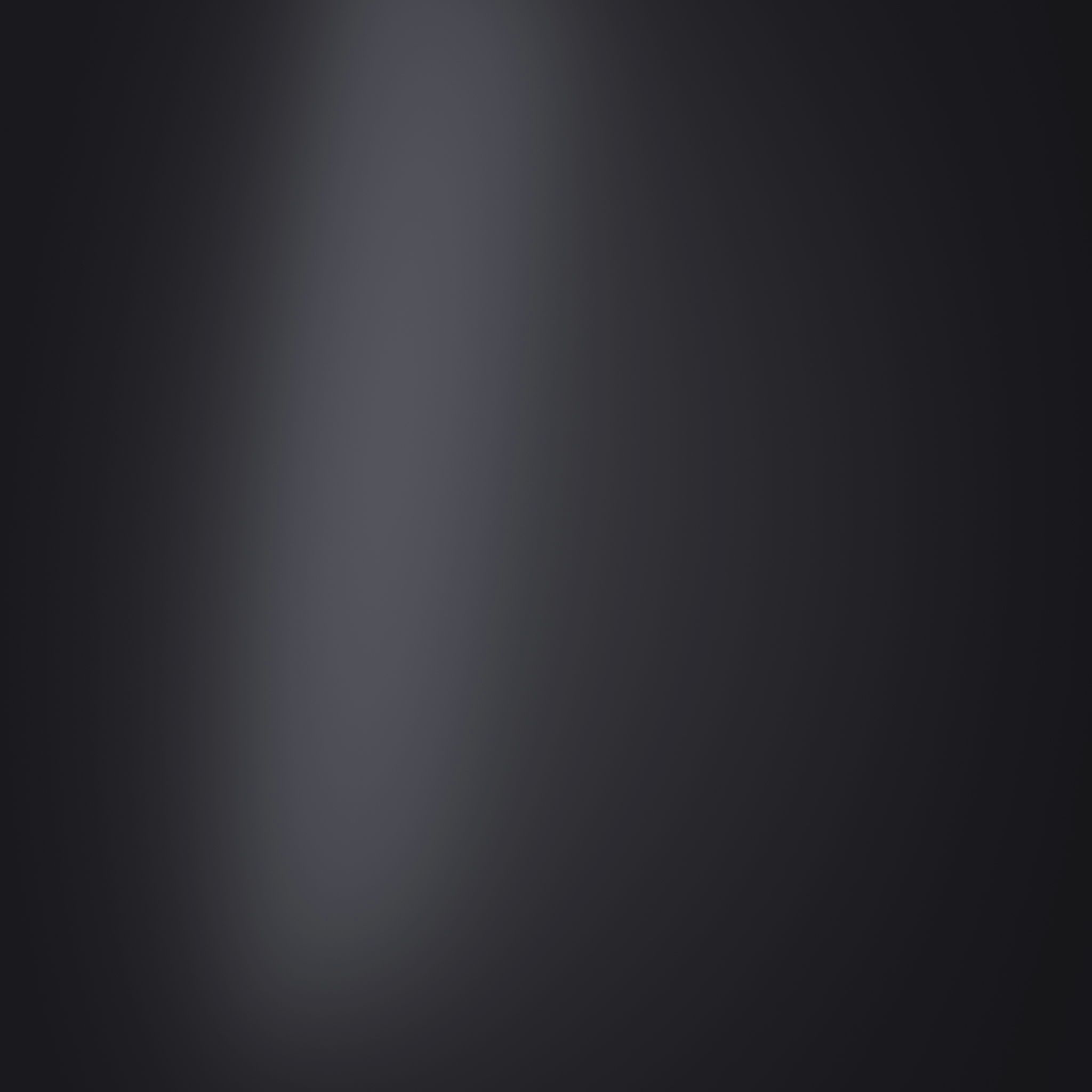 Hyundai Stock Search | Stock Locator | Hyundai