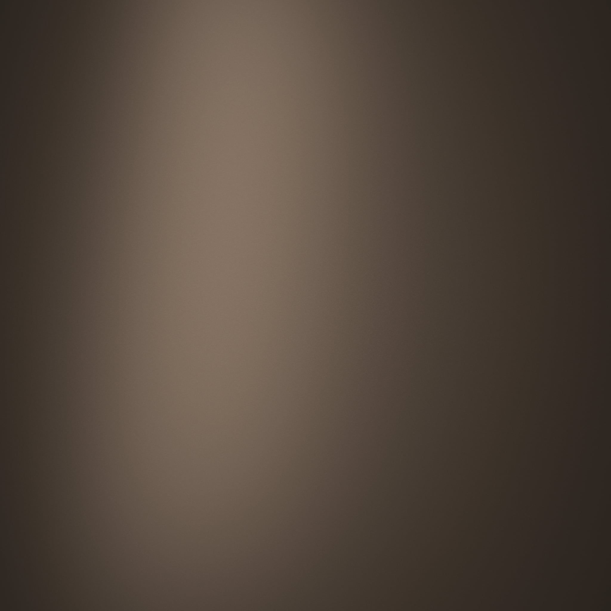 Hyundai Voorraad | Direct beschikbaar | Hyundai Motor Nederland