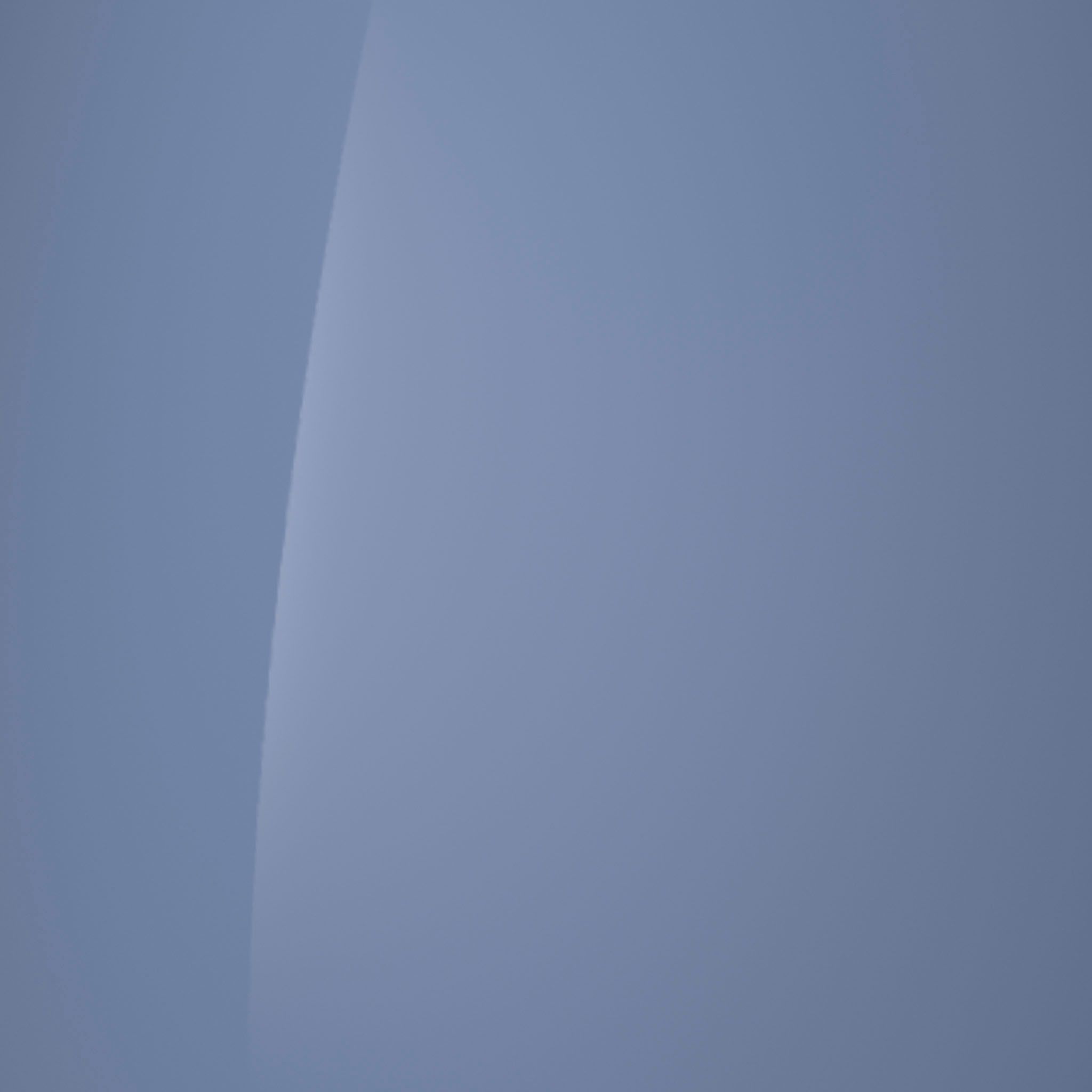 Hyundai Stock Search | Stock Locator | Hyundai