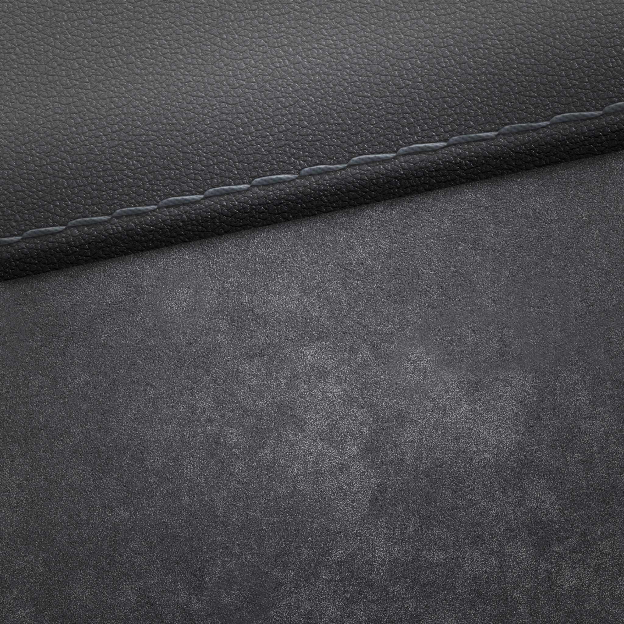 Hyundai Stock Search | Stock Locator | Hyundai