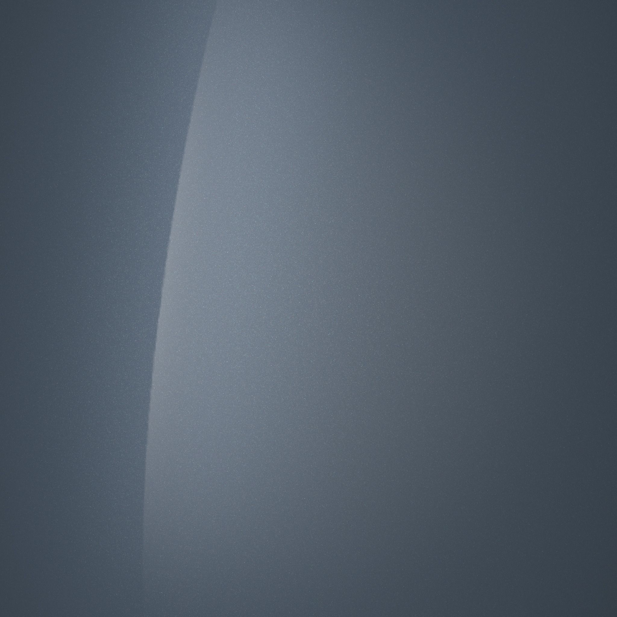 Hyundai Voorraad | Direct beschikbaar | Hyundai Motor Nederland