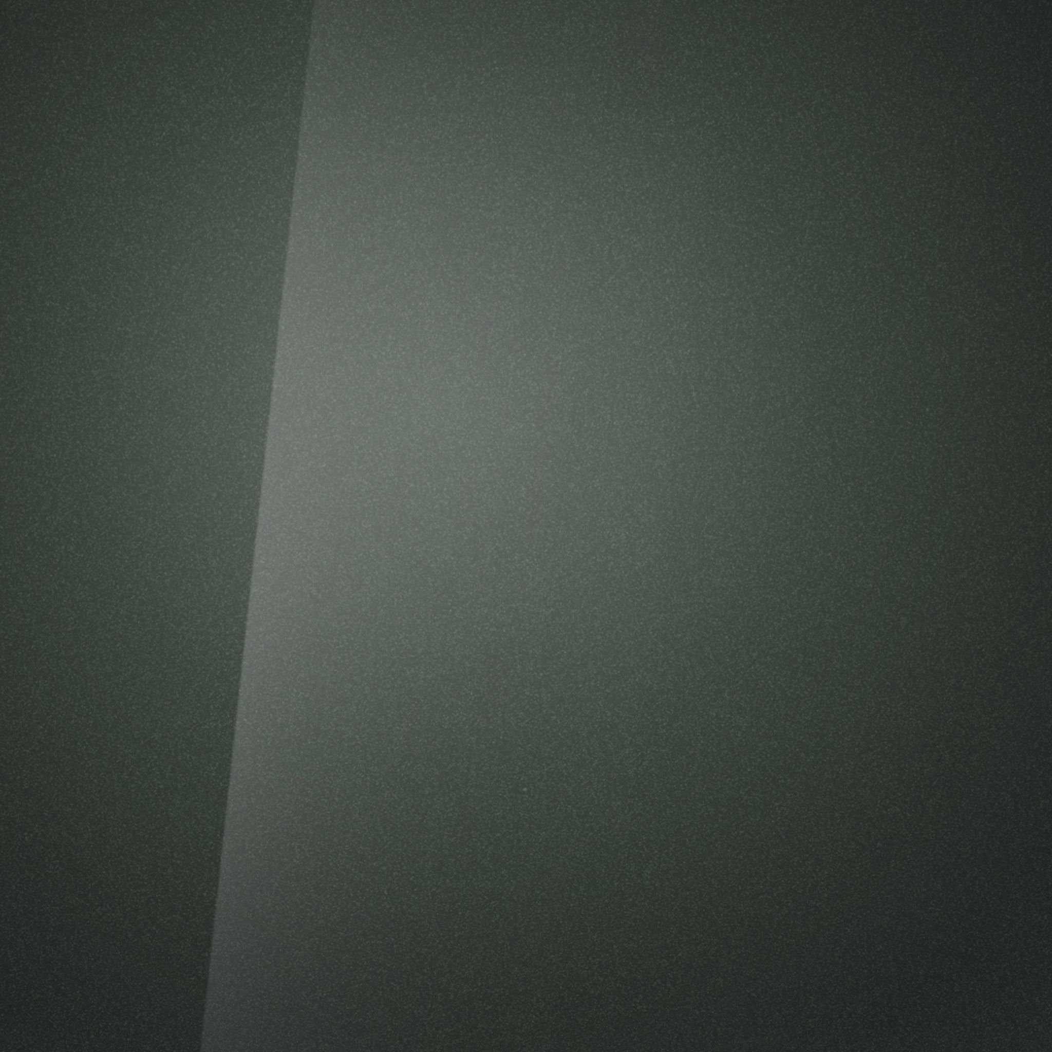 Auto in pronta consegna | Hyundai