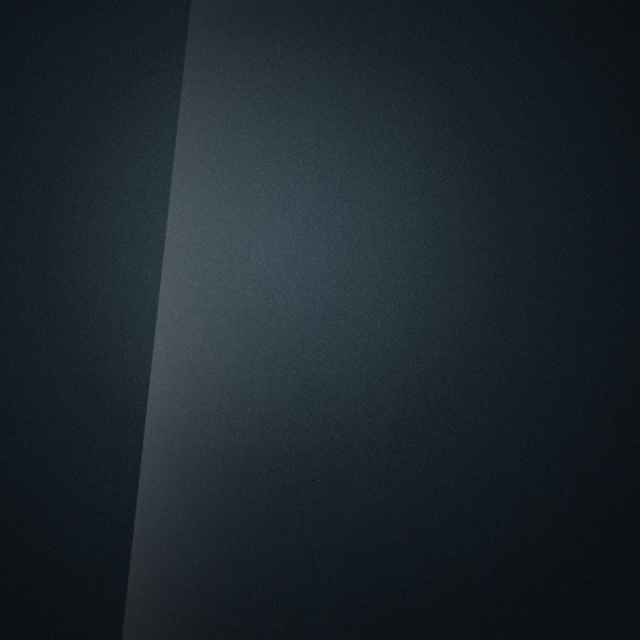 Hyundai Stock Search | Stock Locator | Hyundai