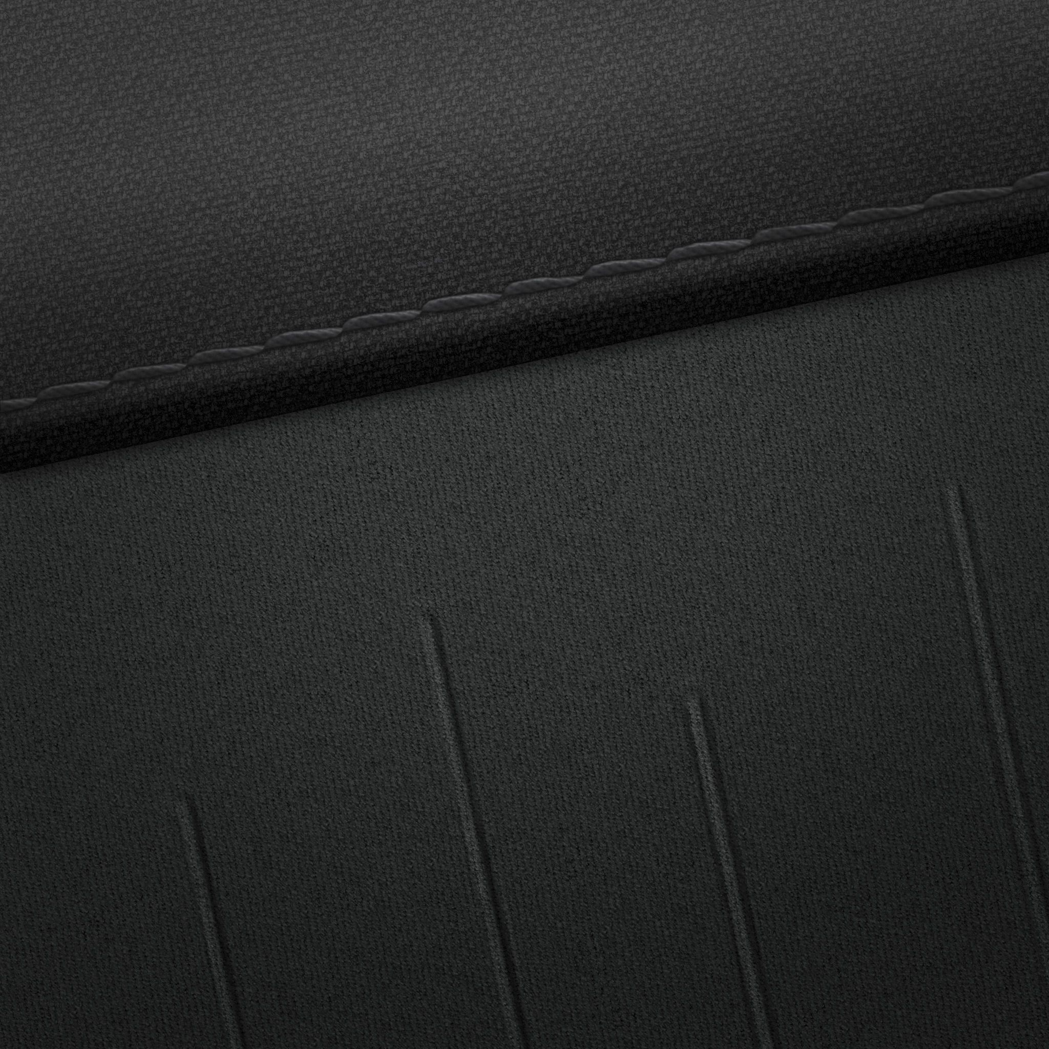 Genesis Stock Search | Stock Locator | Genesis