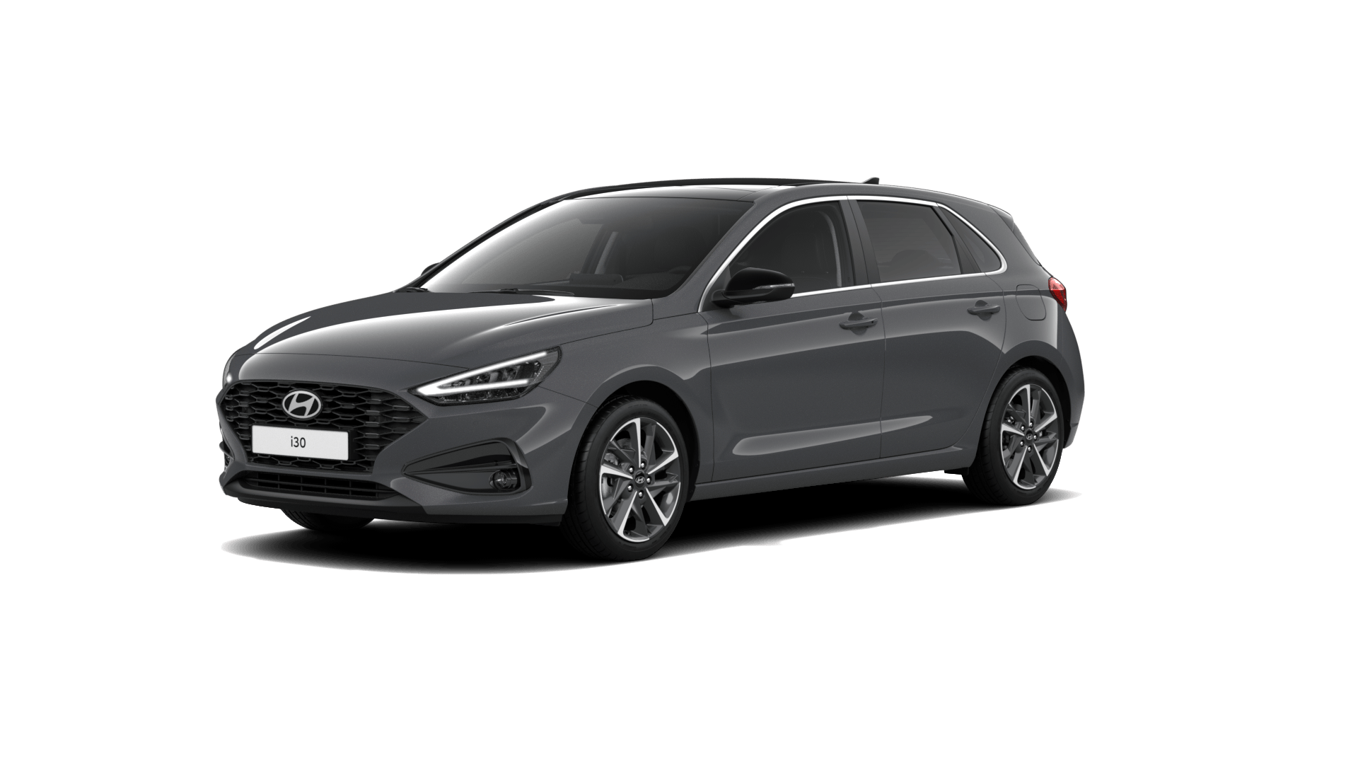 Hyundai Stock Search | Stock Locator | Hyundai