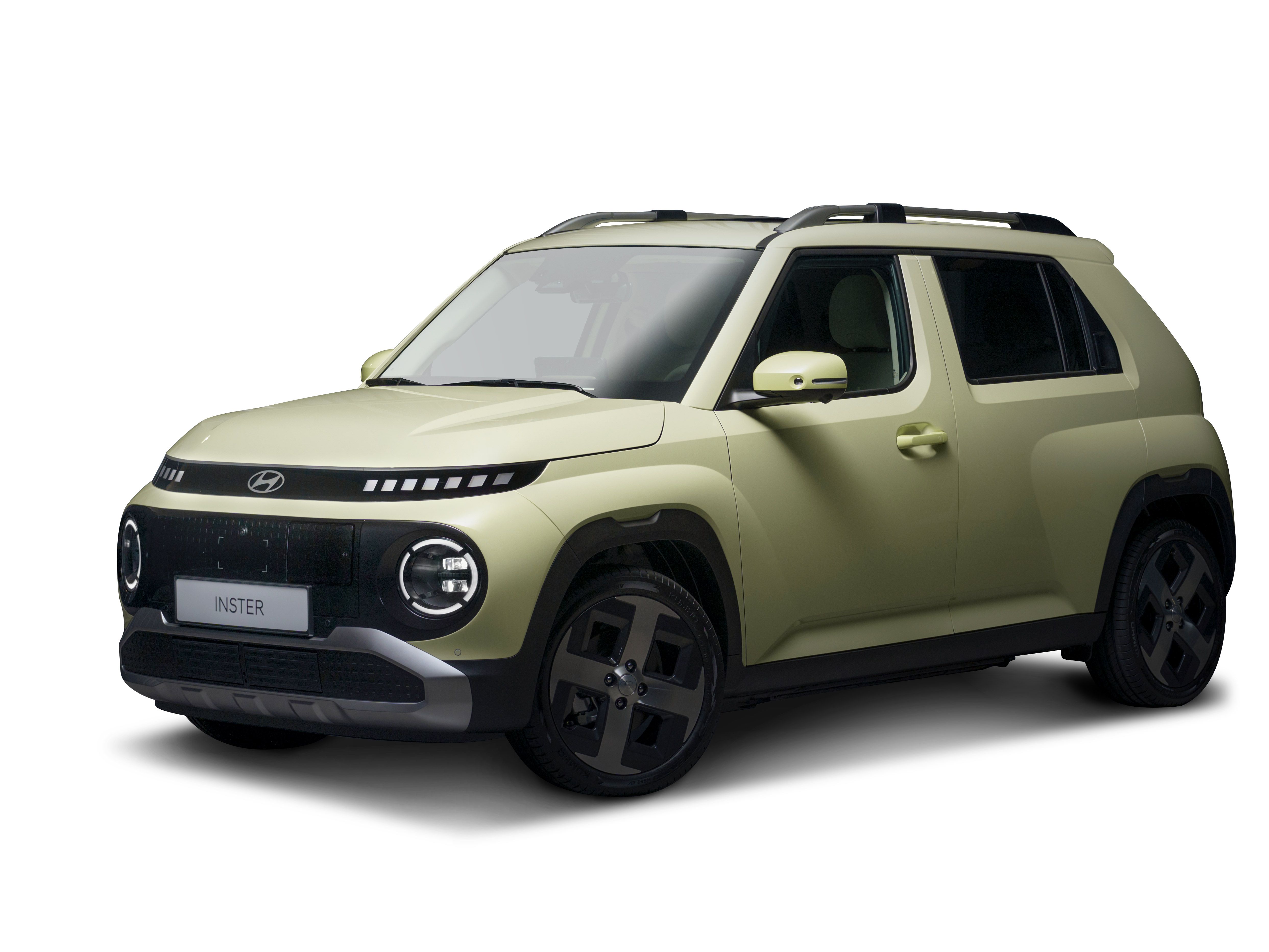 Vyhledávač skladových vozů HYUNDAI