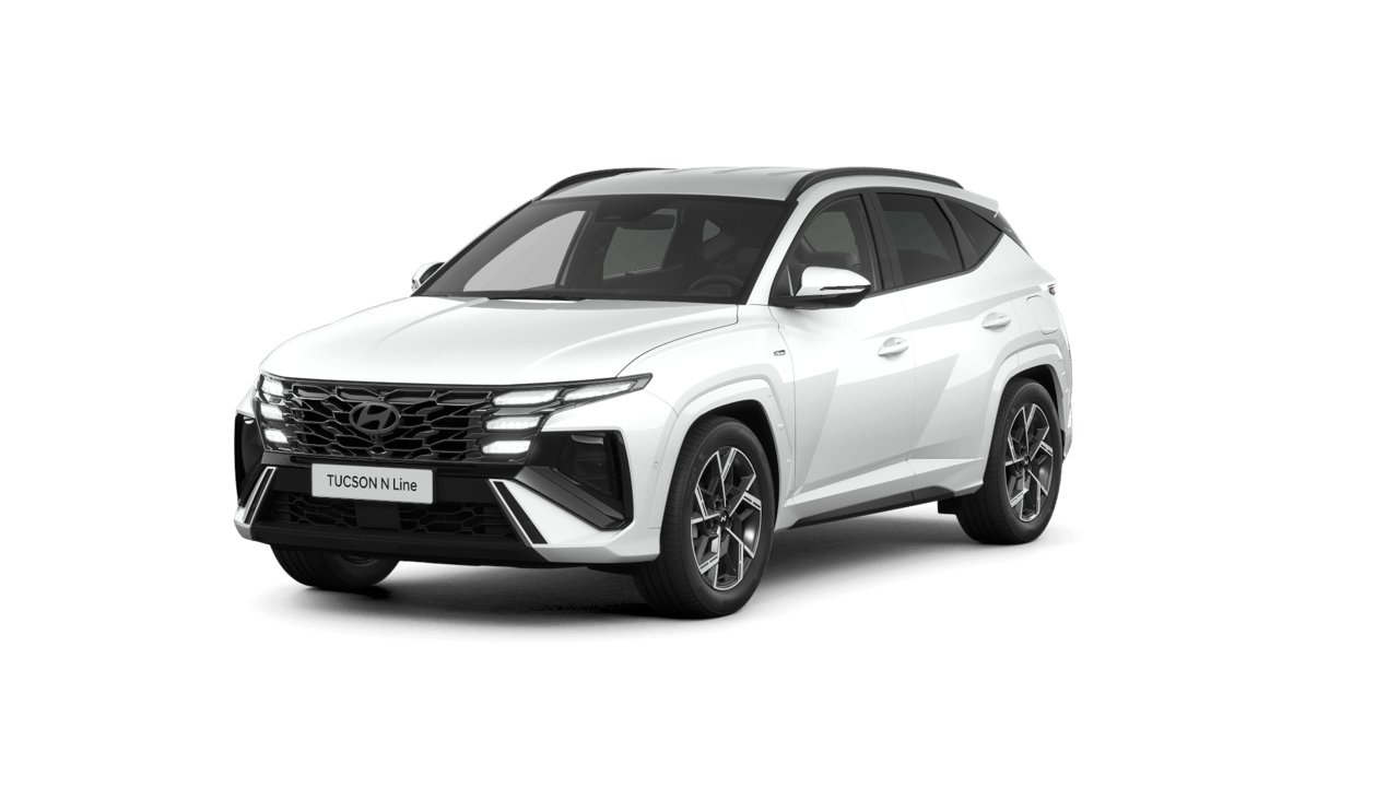 Hyundai Stock Search | Stock Locator | Hyundai