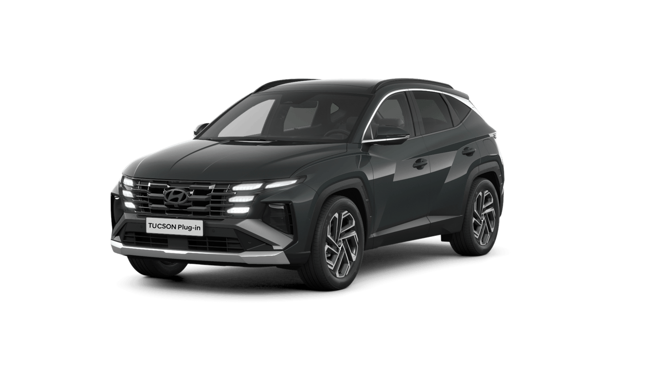 Hyundai Stock Search | Stock Locator | Hyundai