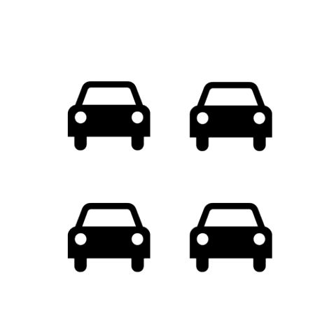 Model Overview | Hyundai Motor Europe