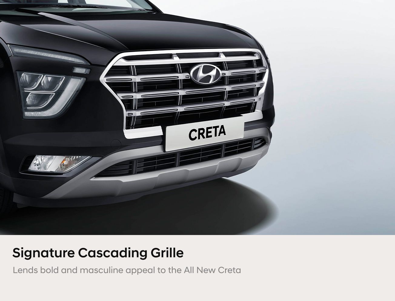 Creta