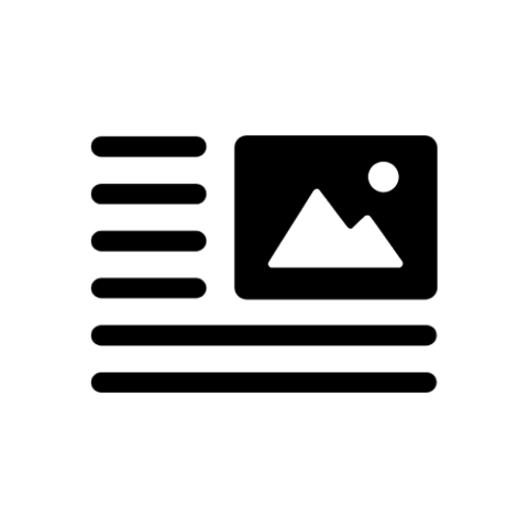 Handleidingen | Hyundai Motor Nederland