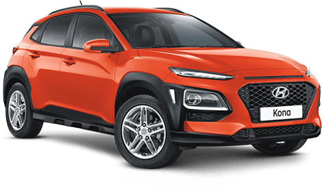 Cl!ck To Buy | Hyundai