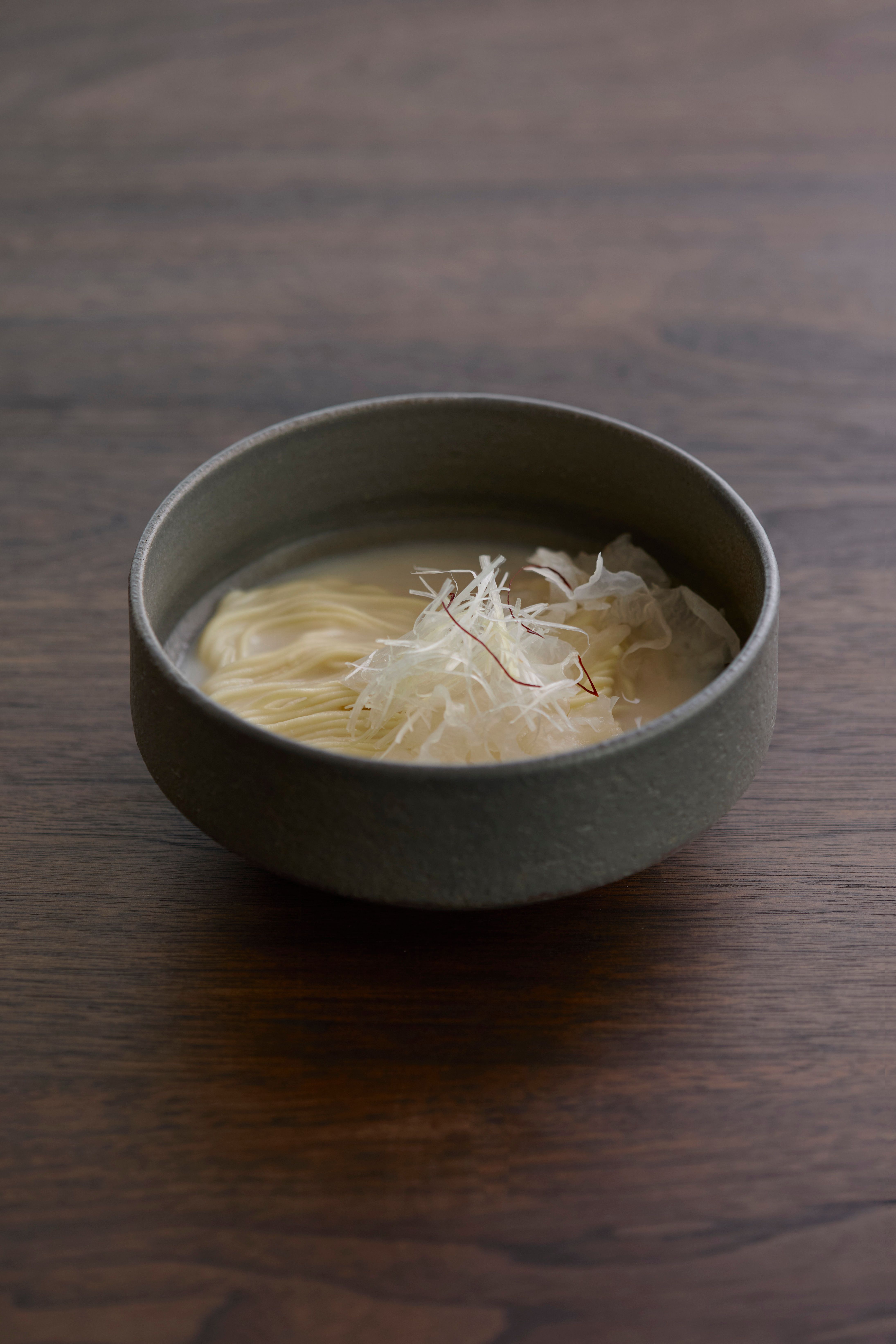 Na Oh Restaurant Korean Cuisine | Experience | HMGICS