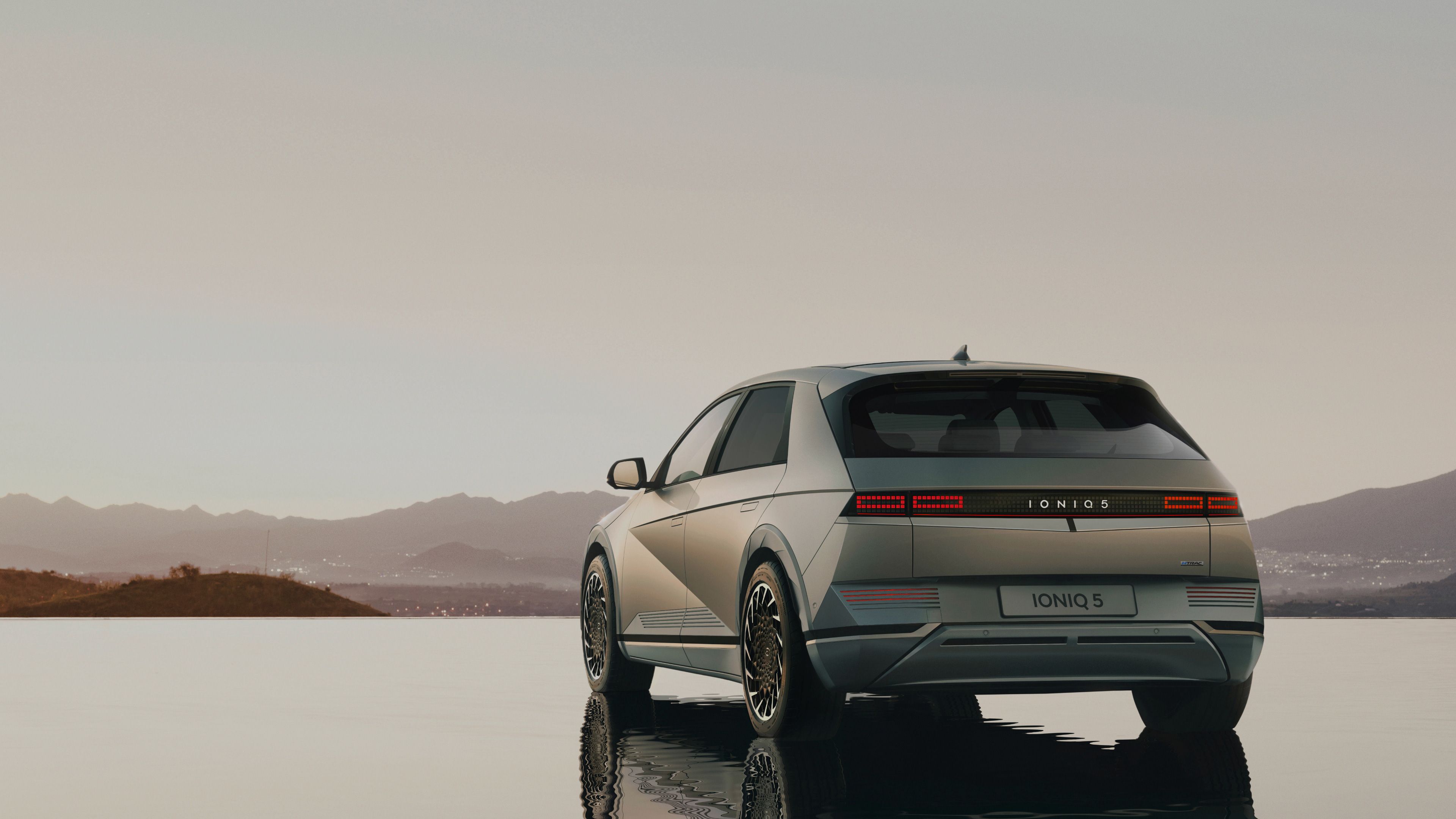 30s-50s chitchat club - Part 66 | Page 19944 | HardwareZone Forums