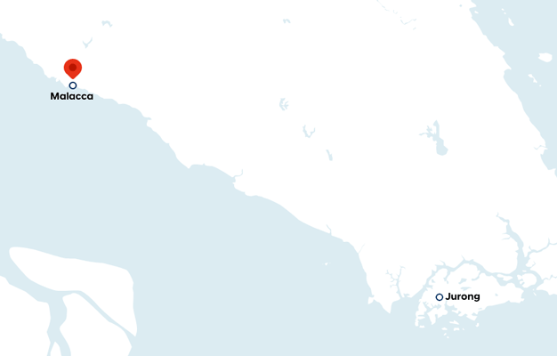 IONIQ 5 highlights | HMGICS