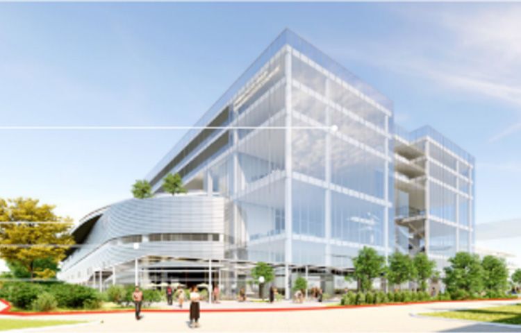 Intuitive & eco | HMGICS