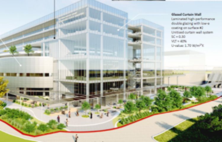 Intuitive & eco | HMGICS