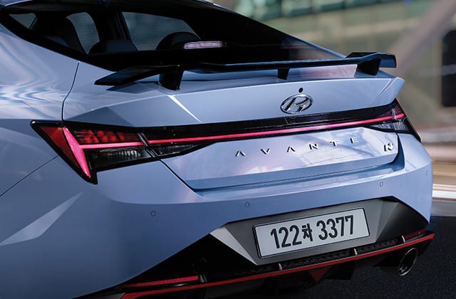 청년의꿈 - 킹반떼N 게약자다