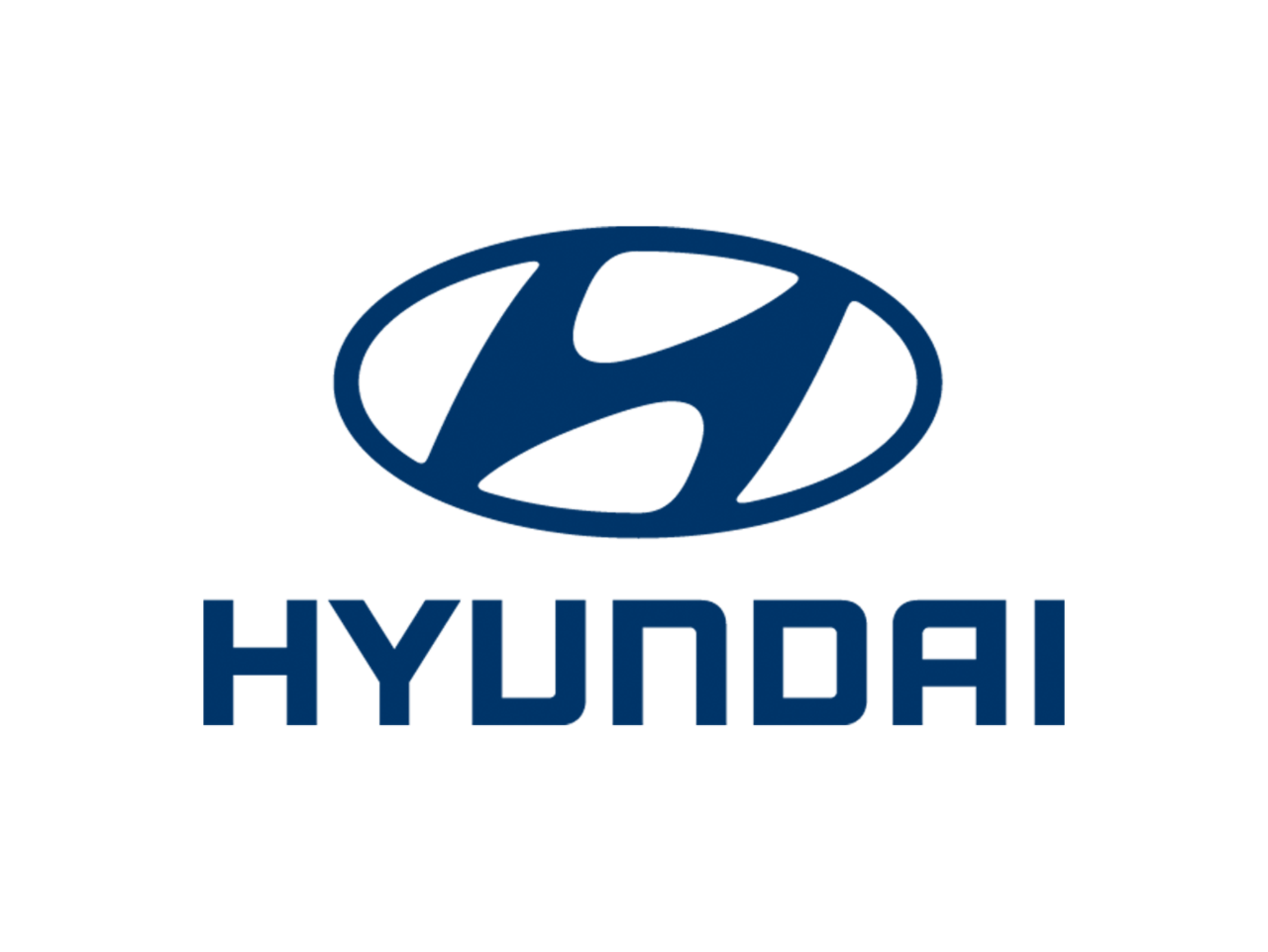 Enquire About Hyundai Affinity | Hyundai Motor UK | Hyundai Motor UK